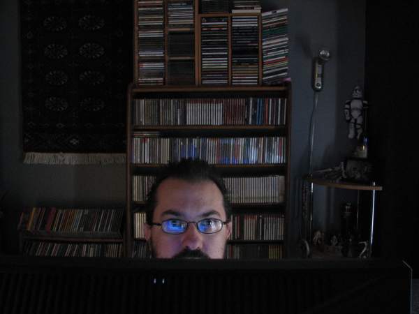 Unretouched: ehowton — LiveJournal